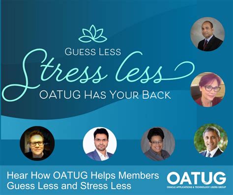 Oracle Applications And Technology Users Group Oatug On Linkedin Oracle Cloud Oracleebs
