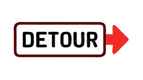 Reroute Ai Stock Illustrations 40 Reroute Ai Stock Illustrations