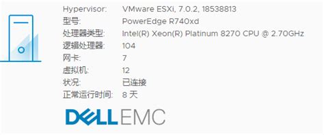 When I Use Unraid Under Esxi It Will Crash Irregularly Virtualizing Unraid Unraid