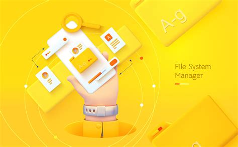 데이터 분석 시스템 손이 전화를 들고 있습니다 데이터 분석 및 회계를 위한 모바일 애플리케이션 파일 관리 전자 문서 관리 벡터 일러스트 3d 스타일 3차원 형태에 대한 스톡