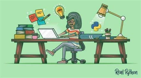 给中级python开发者的13个练手项目,适合你不? 知乎 给中级python开发者的13个练手项目,适合你不? 知乎