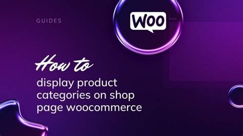 How To Add Products In Woocommerce A Step By Step Guide