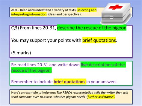 Edexcel Igcse English Language Paper 1 Uk