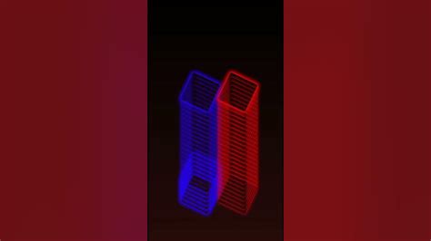 Animation Css Html Coding Youtube