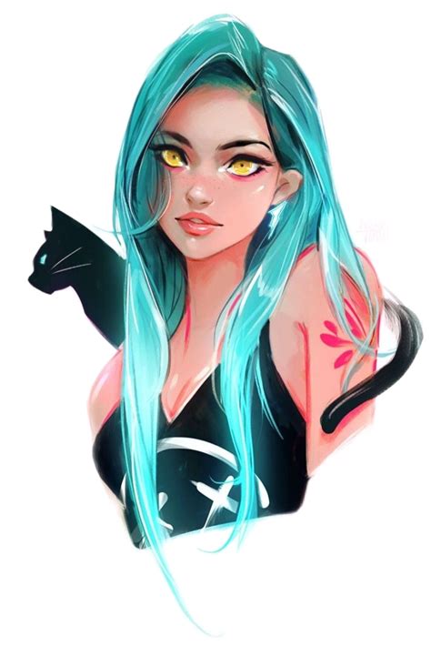 Красивые аватарки для тик тока аниме картинки для рабочего стола и