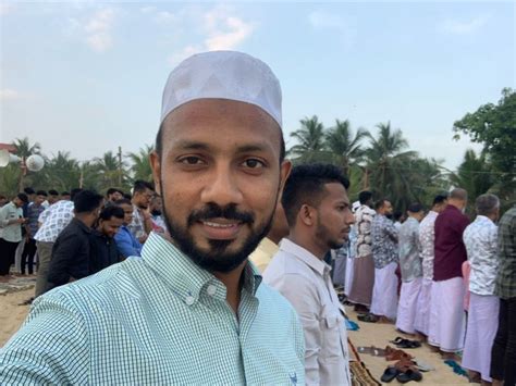 riyaj mahmood on linkedin eid mubarak wishing you all a happy and
