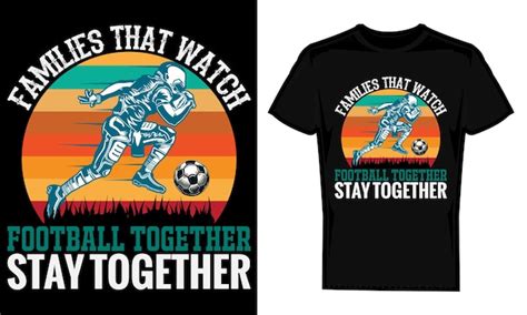 Alamy Vectors And Illustrations For Free Download Freepik