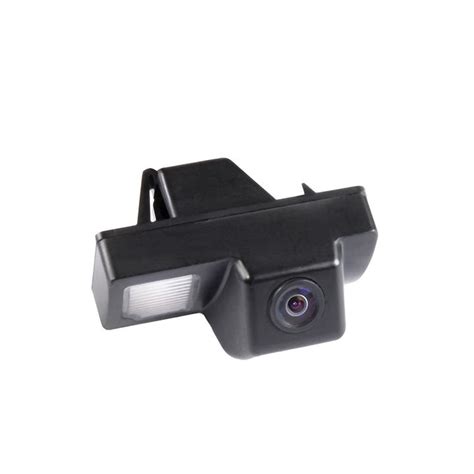 车载监控摄像头高清夜视应用在搅拌车上的解决方案 知乎