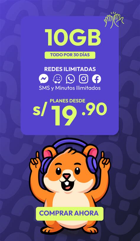 Las 5 Marcas De Celulares Más Vendidas En El Mundo