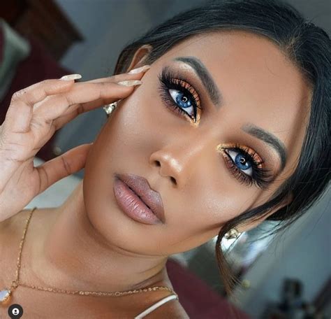 Simple Elegant Makeup Looks Saubhaya Makeup