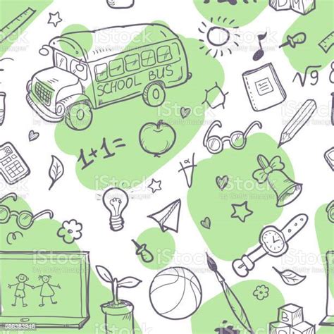 추상 기하학적 보라색 디자인 이 분리된 사실적인 상세한 신용 카드 0명에 대한 스톡 벡터 아트 및 기타 이미지 0명 귀여운