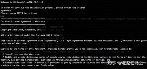 Bulk Rnaseq数据分析一）：star 比对和rsubread 定量 知乎