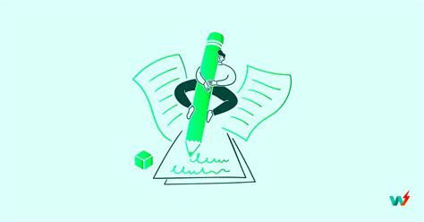 How To Push A Staging Site In Wordpress Without Overwriting The Database Creative Salahu