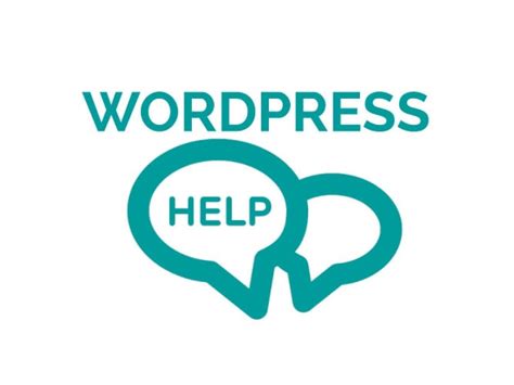 any wordpress issue problem fixed upwork