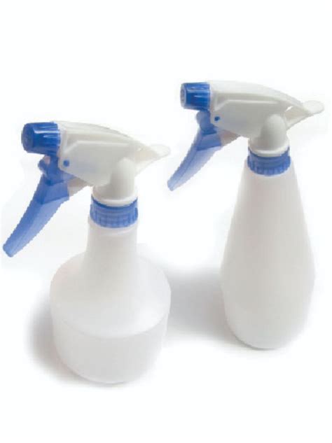 Sprayer Trigger 1l Do It Yourself Hardware