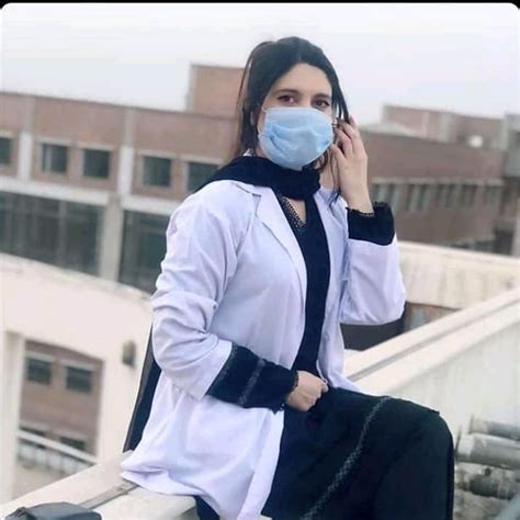 دوکتورس لیلا ولی زاده