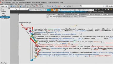 Php Substring Tudo Sobre