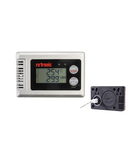 TSB Touchscreen Data Logger TSB Touchscreen Data Logger Dickson