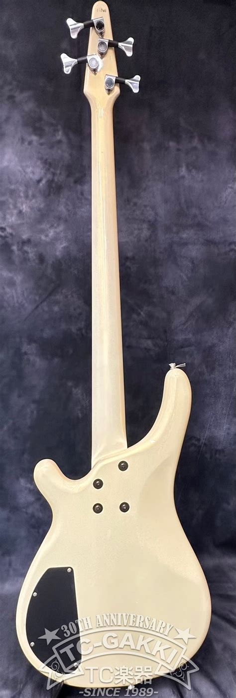 Tune Tbj Bass For Sale Tcgakki