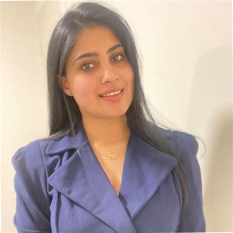 Kirandeep Kaur Linkedin