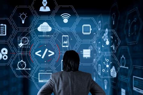 Choosing The Optimal Devops Platform An In Depth Evaluation Of Jira Software Vs Azure Devops