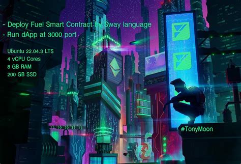 Uncaught Runtime Errors Community Fuel Network And Sway Language