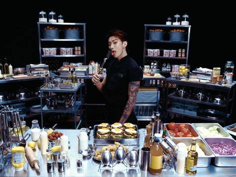 성인 욕망 담은 플랫폼”…가수 박재범 진출한 온리팬스 대체 뭐길래 인스티즈 Instiz 이슈 카테고리