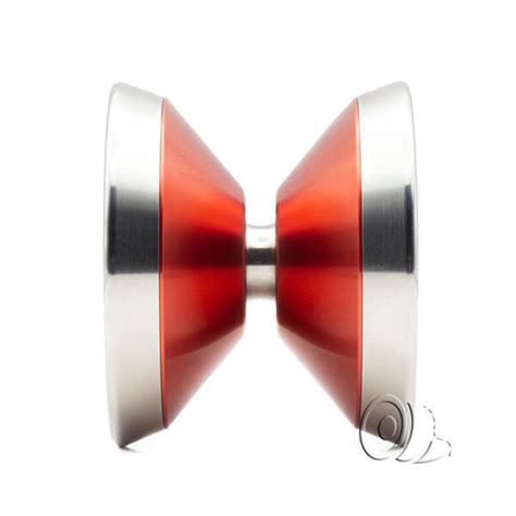 Japan Technology Obtuse Ozhiriz Yoyo Shop Japan Technology Obtuse Ozhiriz Yoyo Shop