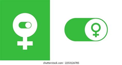 Aroused Images Stock Photos D Objects Vectors Shutterstock