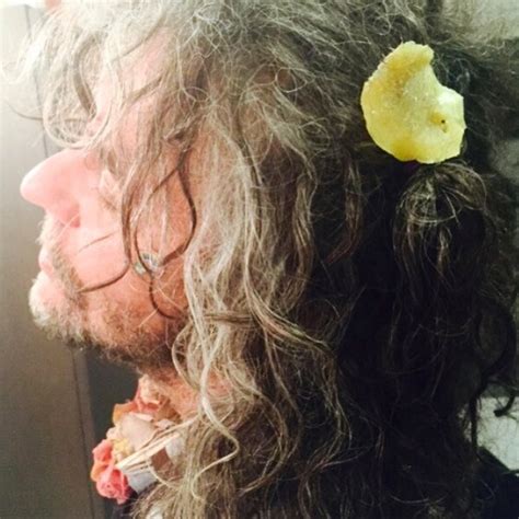 Miley Cyrus Waxes Her Armpits Turns Remnants Into A Wig—check It Out
