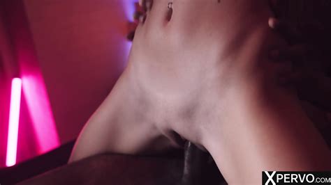 Jesus Reyes Mary Popiense