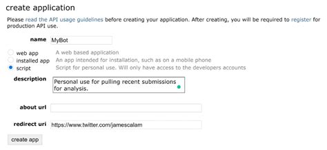 The Next Level Of Data Visualization In Python By Mahfuz Moon Medium
