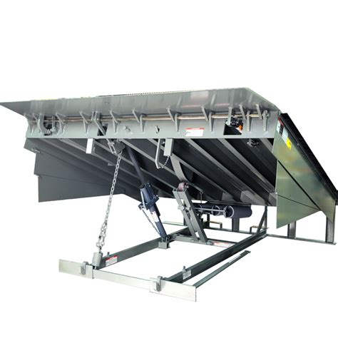 From China Manufacturer Master Well Enterprise Limited