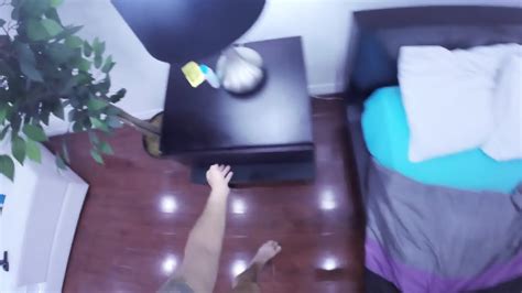 Pov Sex With Aimee Black Eporner