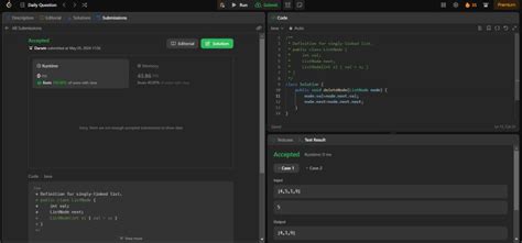 Darwin Raja Kumar R On Linkedin 100dayscodechallenge Linkedlist Nodedeletion Javaprogramming