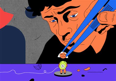 Как подключить Javascript к Html способы и примеры подключения Js файлов — журнал Код