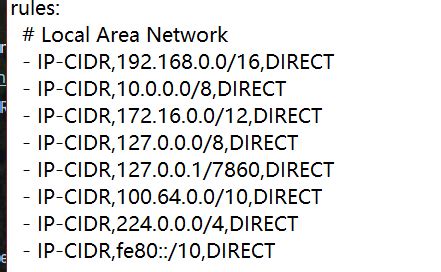 其他 网页提示错误 Something went wrong的另一个解决办法 Issue GaiZhenbiao ChuanhuChatGPT GitHub