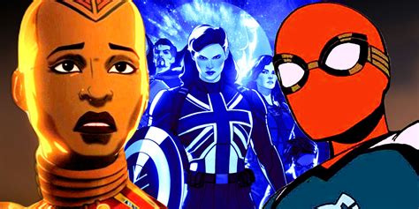 Mcu Sword And Shield Differences And Similarities Explained