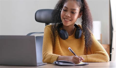 About Us Netkrystal Academy