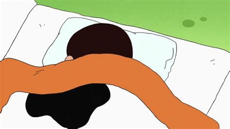 [ 짱구는 못말려 18기 ] 영식이는 다섯살 Youtube