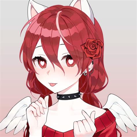 Ruby Wiki ☆ Anime And Waifu Nation Amino