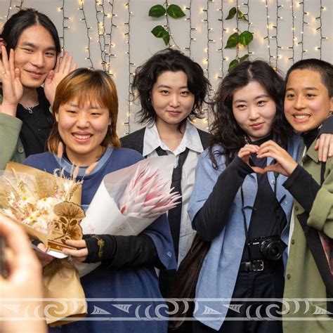 Ana M Posted On Linkedin