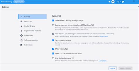 How To Contribute Freecodecamp Codebase Windows Local Dev Environment Setup Contributors