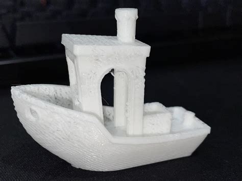 weird gaps in my print r fixmyprint