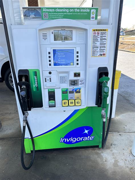 Why Does Bp Do This Rshittydesign