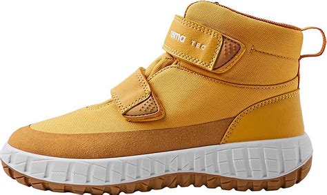 reima Schuhe Patter 2.0 in ocker bestellen - 13707606