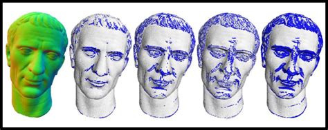 Zheng Lius Homepage CUG