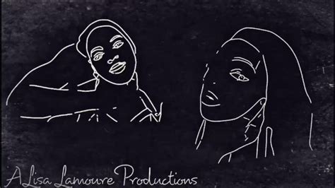 Tw Pornstars Alisa Lamoure Pictures And Videos From Twitter