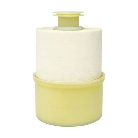 กรองโซล่า Hino ฮีโน่ วิคเตอร์ โดมิเนเตอร์ Fc9j ยี่ห้อ โฟลแมกซ์ Flomax Victor Dominator