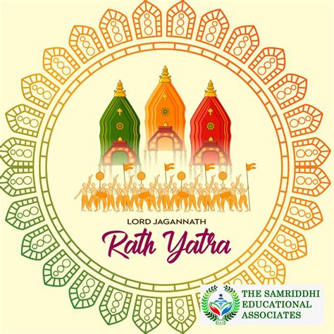 Santanu Sarkar Posted On Linkedin